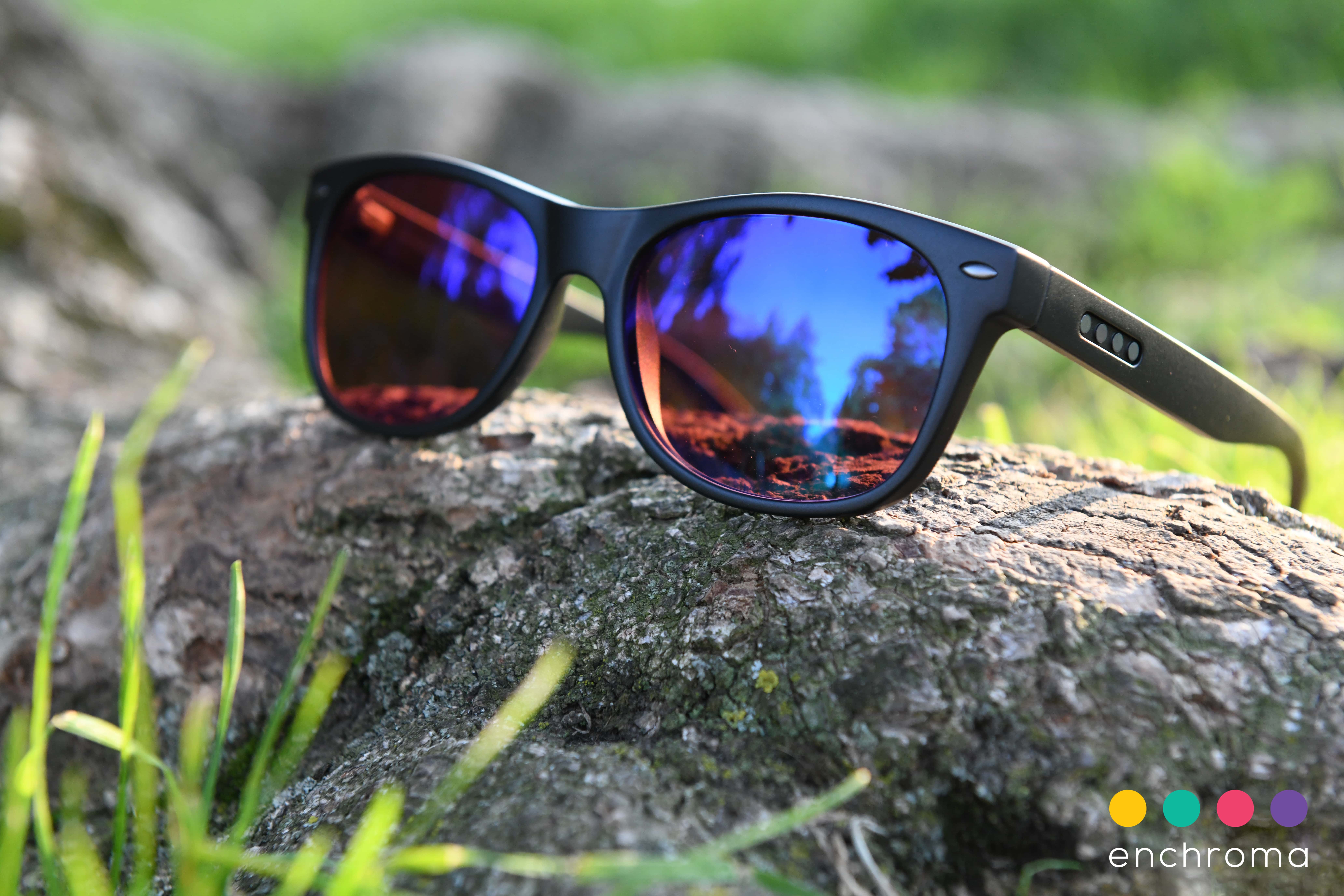 Sun Glasses For Color Blindness Cheapest Wholesale Save 59 Jlcatj Sun Glasses For Color Blindness Cheapest Wholesale Save 59 Jlcatj